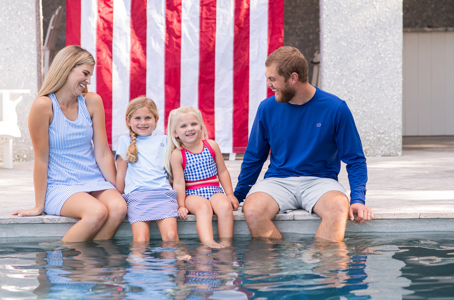 Men & Women Performance UPF 50+ Clothing | PRODOH