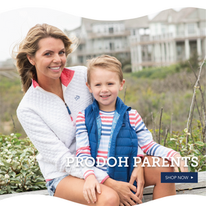 PRODOH | Kids, Toddler & Youth Performance Outdoor Clothing