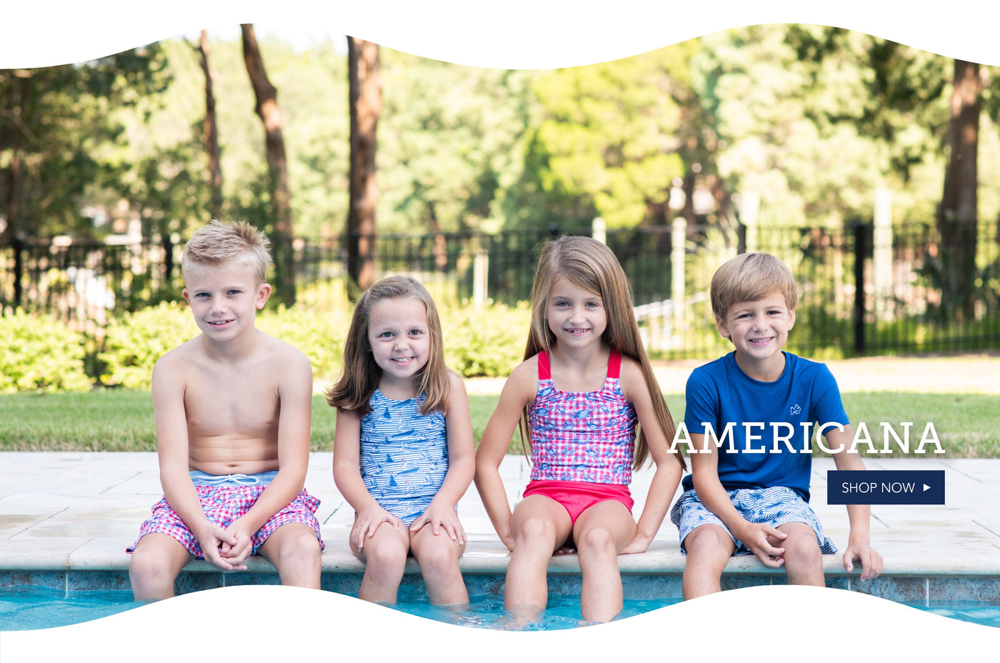 PRODOH | Kids, Toddler & Youth Performance Outdoor Clothing