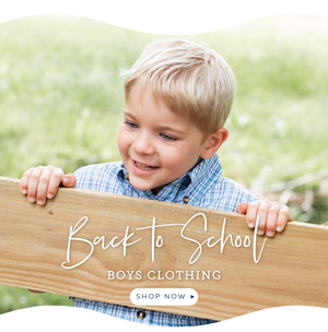 PRODOH | Kids, Toddler & Youth Performance Outdoor Clothing