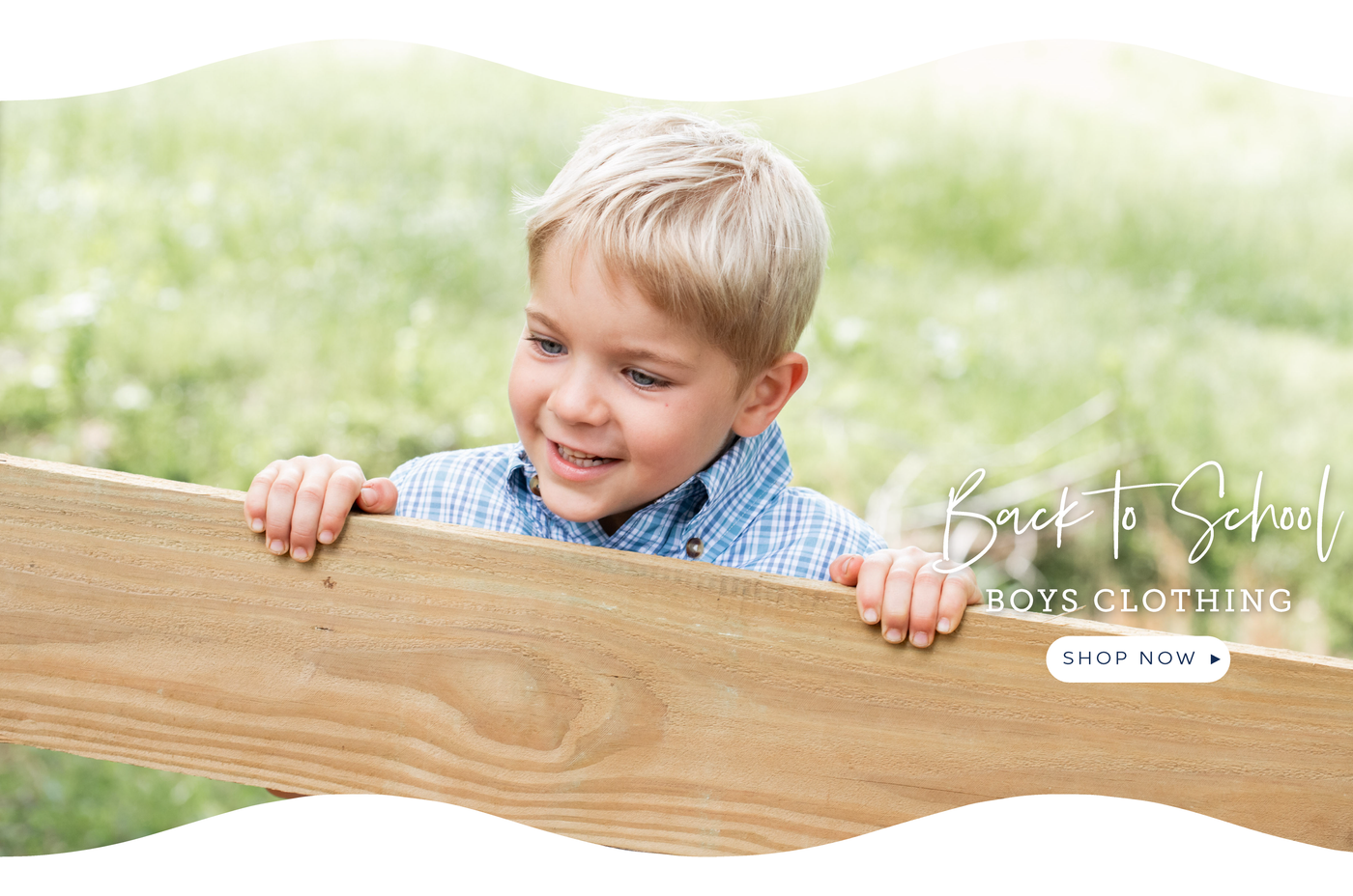 PRODOH | Kids, Toddler & Youth Performance Outdoor Clothing