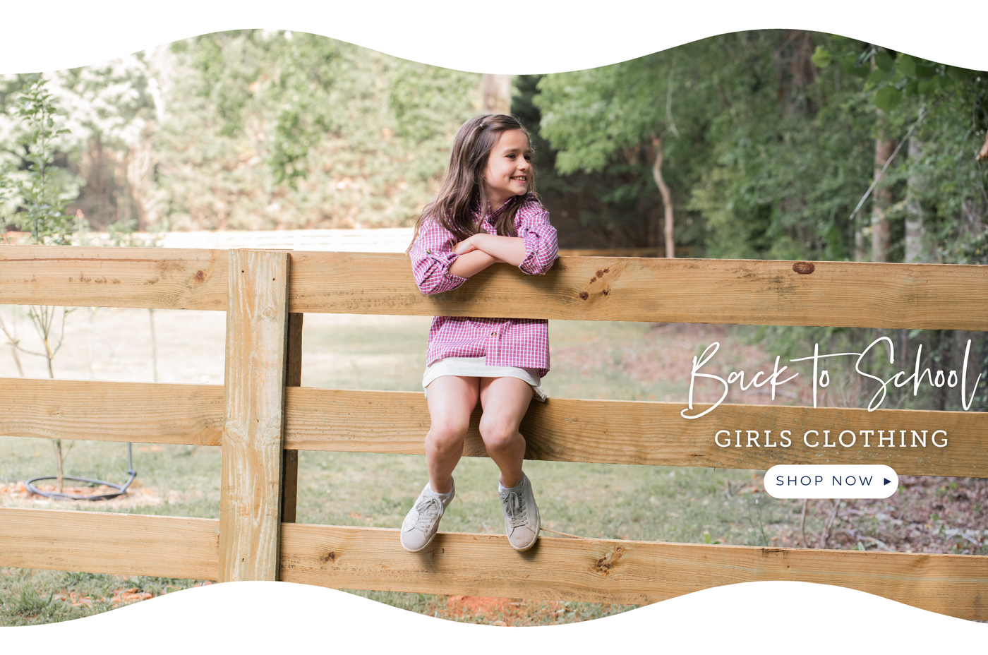 PRODOH | Kids, Toddler & Youth Performance Outdoor Clothing