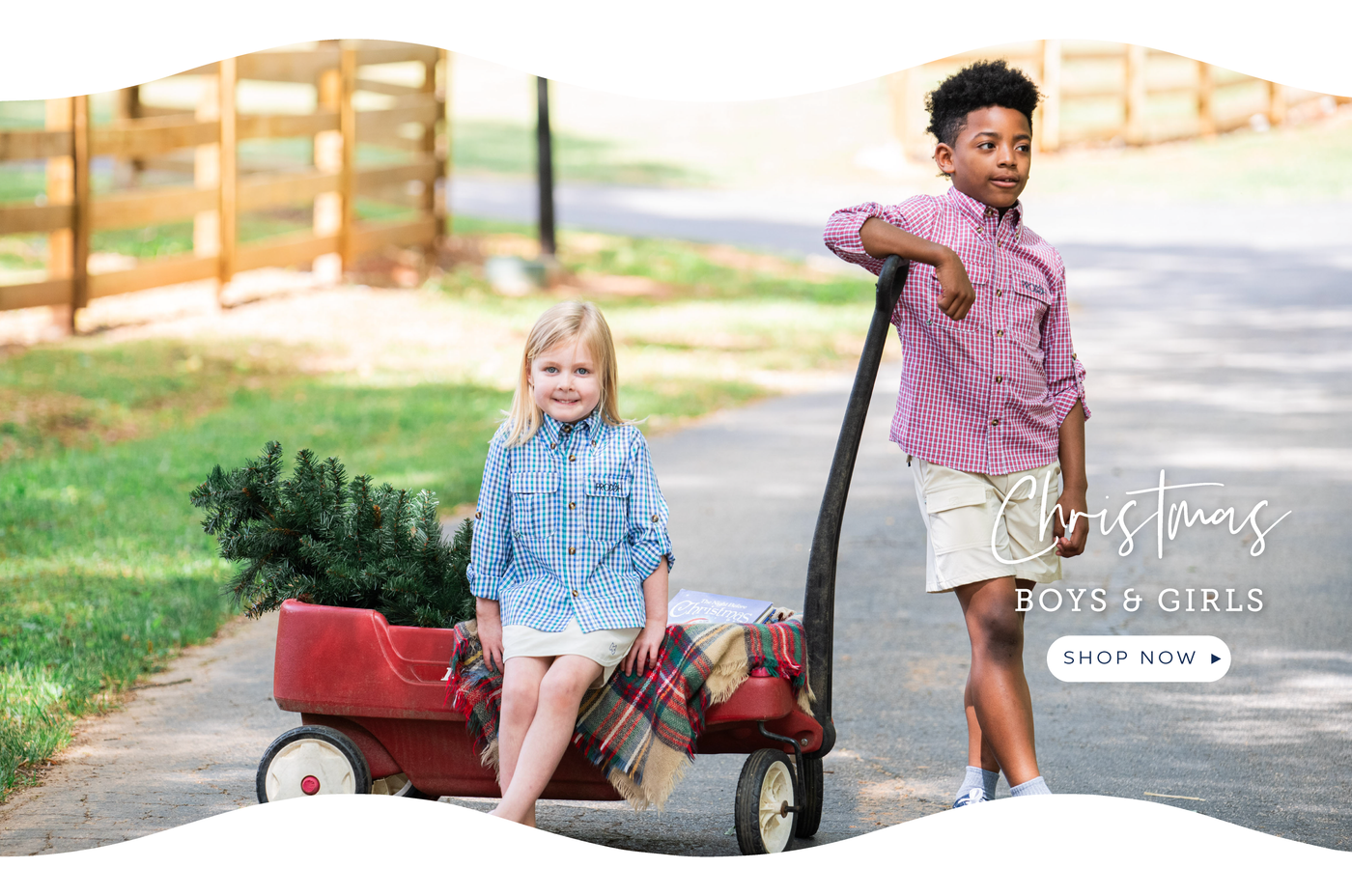 PRODOH | Kids, Toddler & Youth Performance Outdoor Clothing