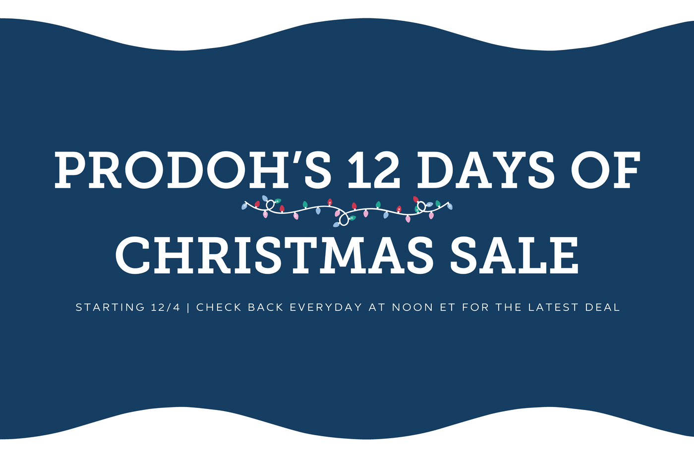 PRODOH | Kids, Toddler & Youth Performance Outdoor Clothing