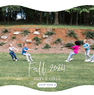 PRODOH | Kids, Toddler & Youth Performance Outdoor Clothing