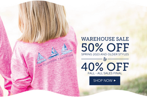 PRODOH | Kids, Toddler & Youth Performance Outdoor Clothing