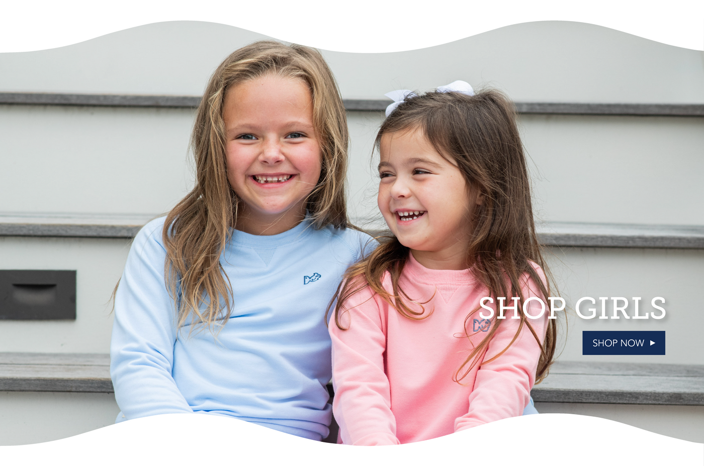 PRODOH | Kids, Toddler & Youth Performance Outdoor Clothing