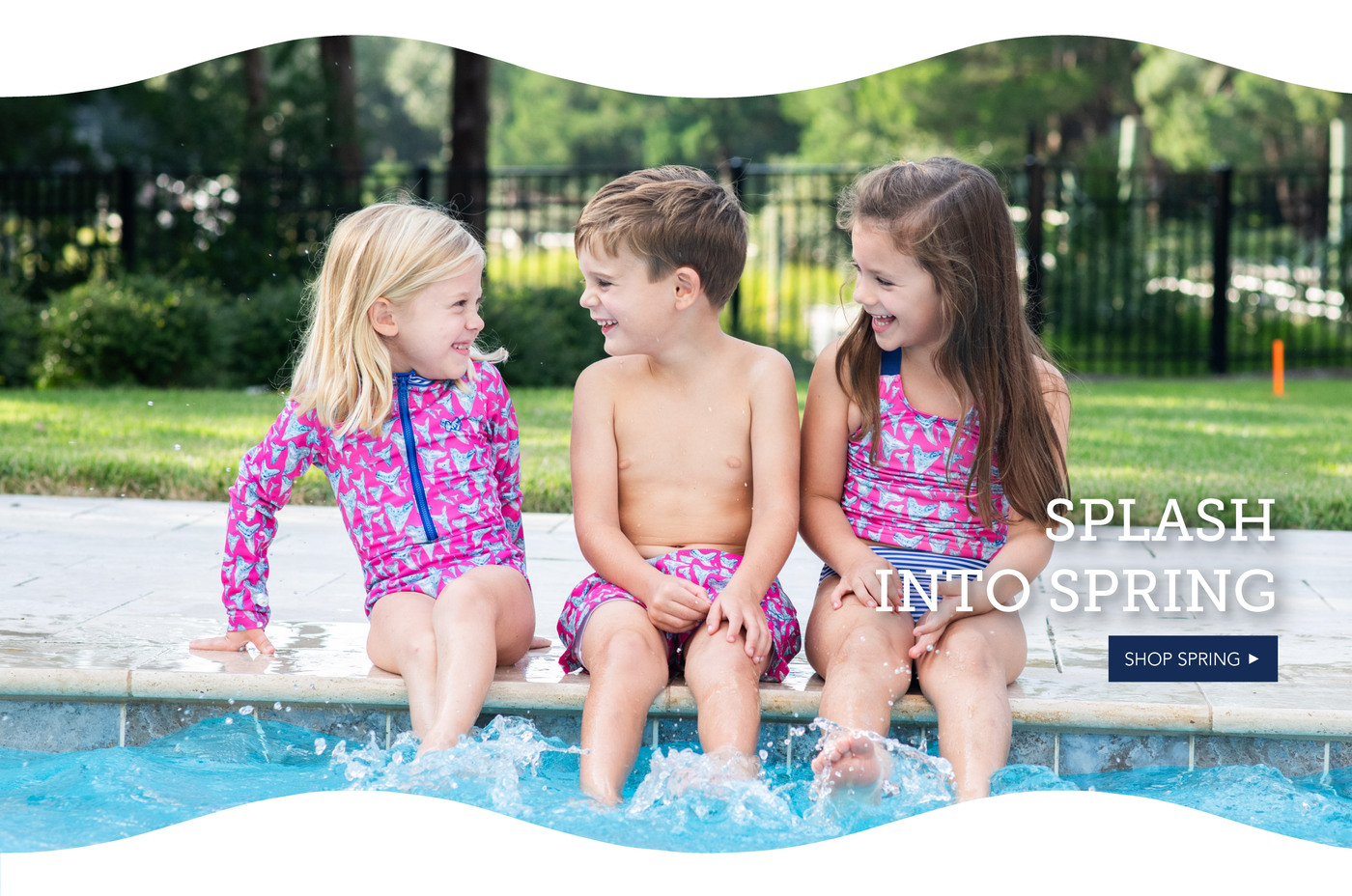 PRODOH | Kids, Toddler & Youth Performance Outdoor Clothing