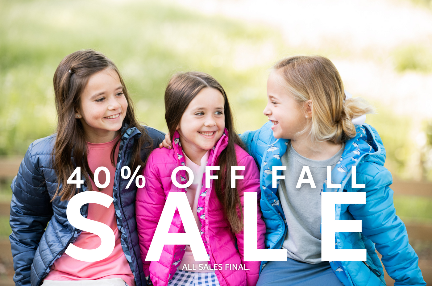 PRODOH | Kids, Toddler & Youth Performance Outdoor Clothing